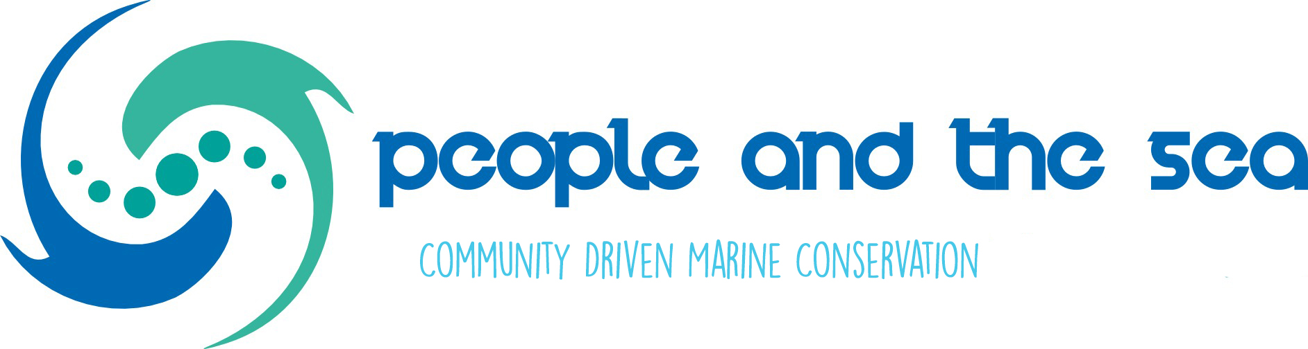 Support our Work - Marine Conservation in the Philippines